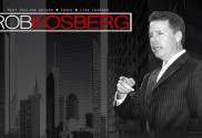 Rob Kosberg | Rob Kosberg